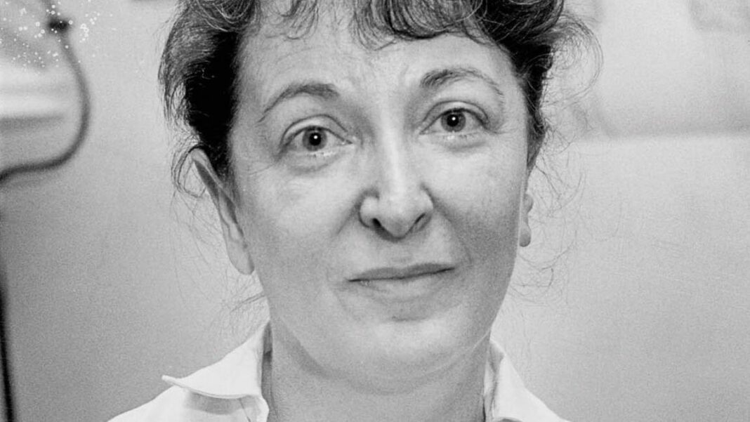 The Perils of Pauline | East Bay Express | Oakland, Berkeley & Alameda