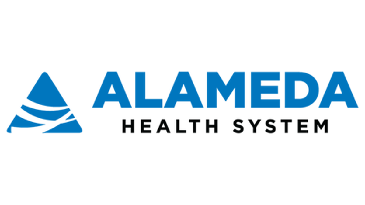 Alameda County supervisors move to clean house, fire health system ...