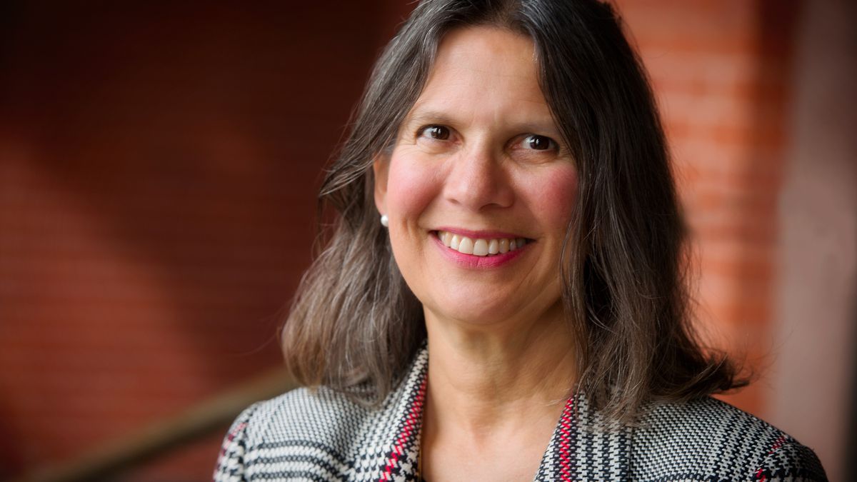 Tuesday's Briefing: Oakland tops 100 homicides this year; Alameda ...