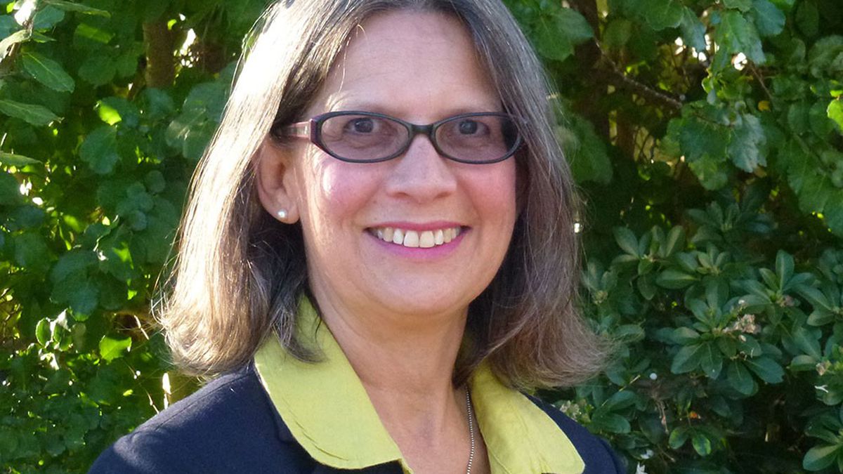 Alameda Mayor In Hot Water Over Racially Insensitive Comments | East ... Alameda Mayor In Hot Water Over Racially Insensitive Comments | East ...