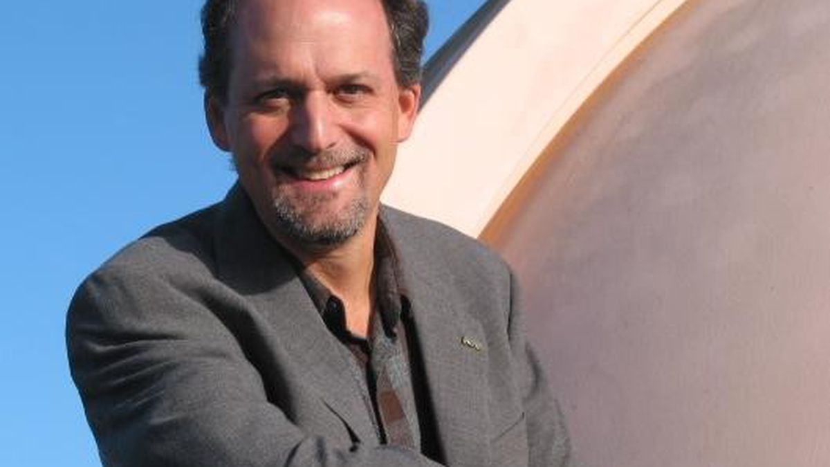 Tuesday Must Reads: UC Berkeley Faculty Calls for Ouster of Prof Who ...