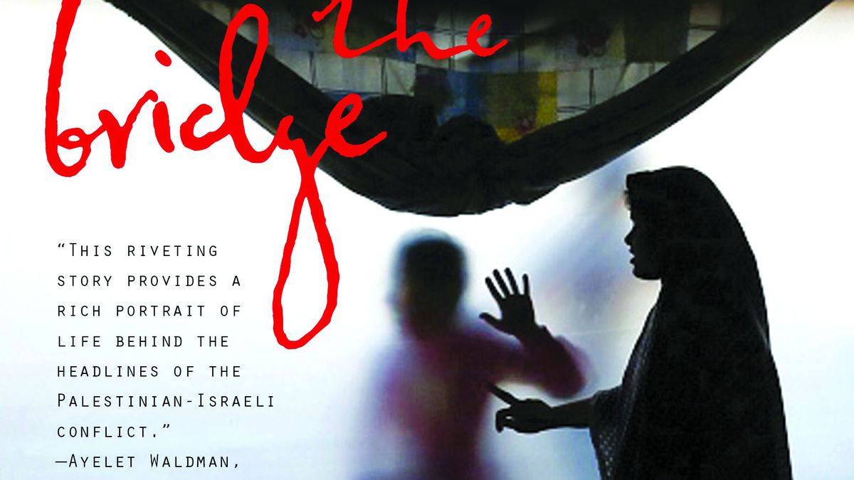 Kate Raphael | East Bay Express | Oakland, Berkeley & Alameda