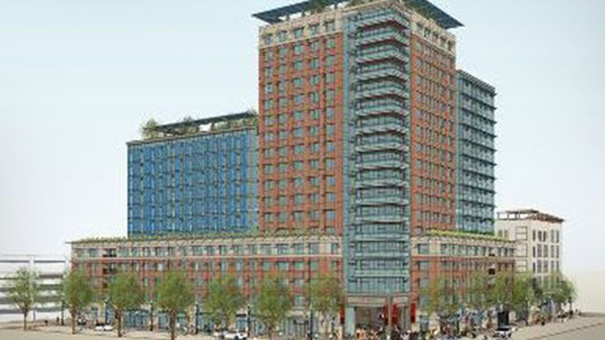Berkeley Shows How It's Done | East Bay Express | Oakland, Berkeley ...