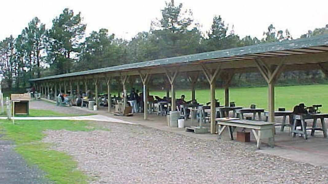 Wednesday Must Reads: Park District Board Votes to Close Gun Range ...