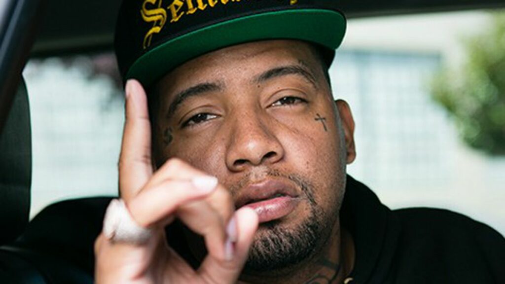 Philthy Rich: The Art of Moving On | East Bay Express | Oakland ...