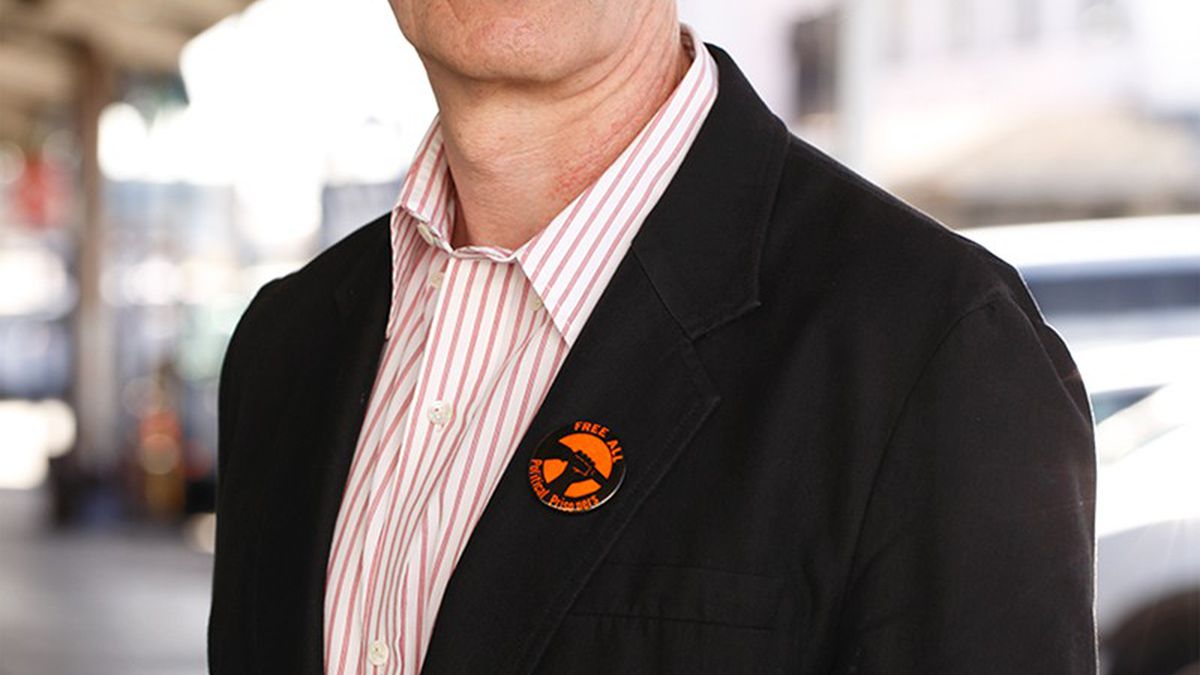 Broken Windows Reveal a Revolutionary Horizon in Joshua Clover's 'Riot ...