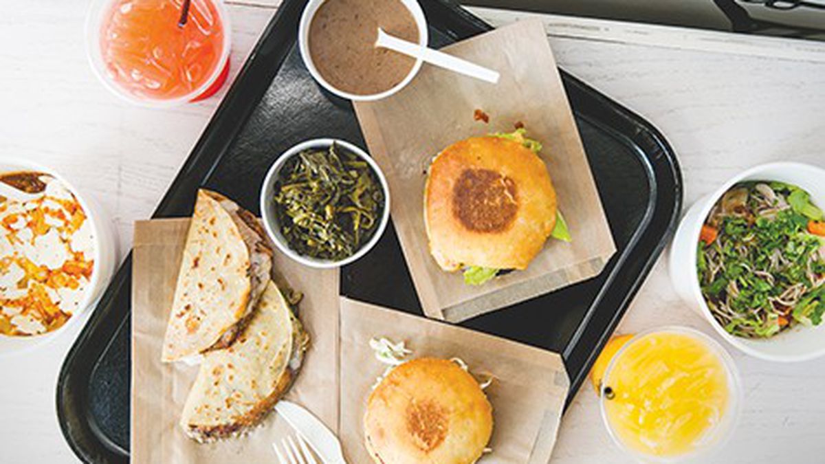 LocoL is Fast Food with Heart and Soul | East Bay Express | Oakland ...