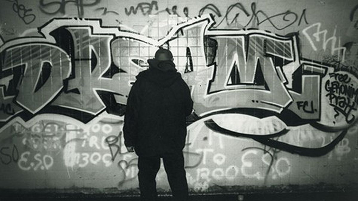 Dream Day Pays Homage to a Beloved Figure in Oakland's Hip-Hop and ...