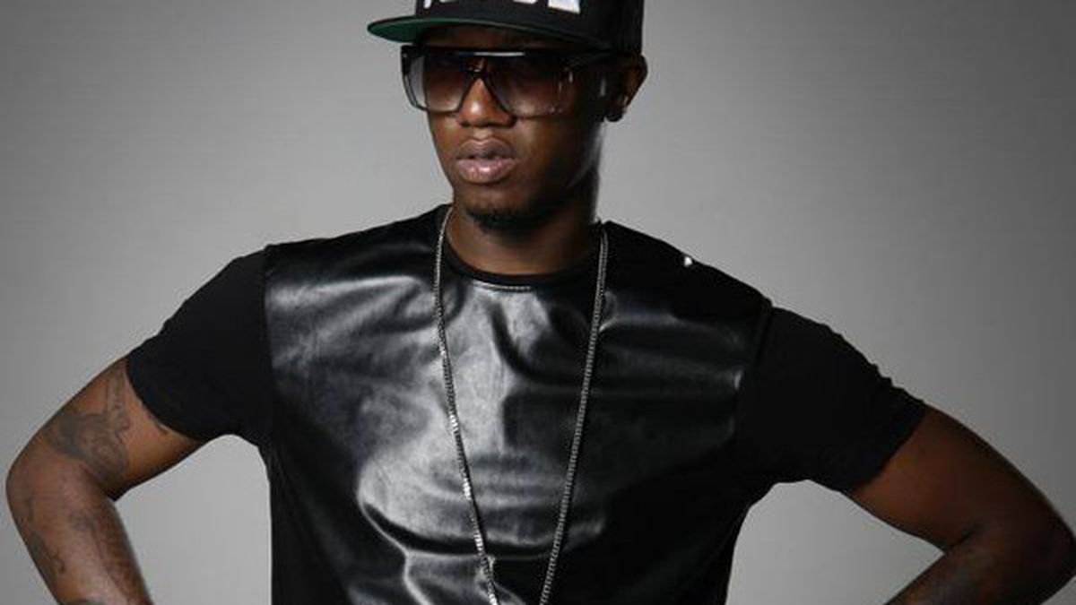 Bae, Kiki Pre-Pride Party at Venue | East Bay Express | Oakland ...