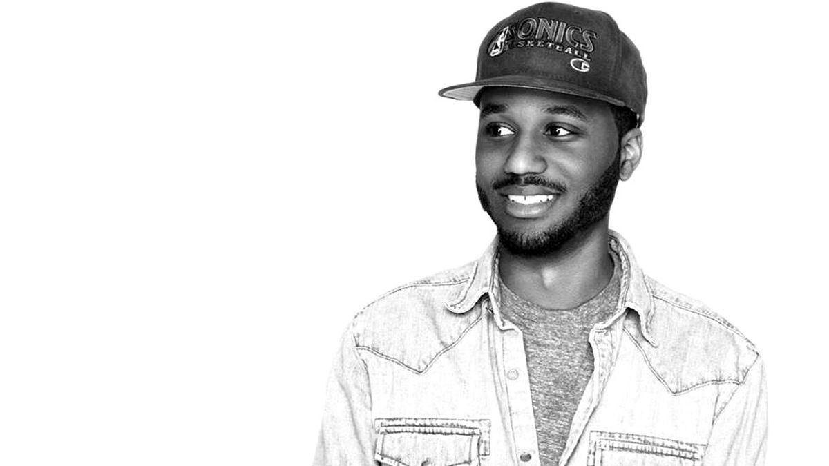 Sango at Regency Ballroom | East Bay Express | Oakland, Berkeley & Alameda