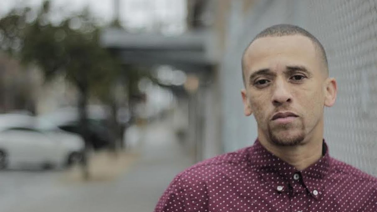 Kev Choice Ensemble, Tree Thomas, Mani Draper, JULiA LEWiS, & Special ...