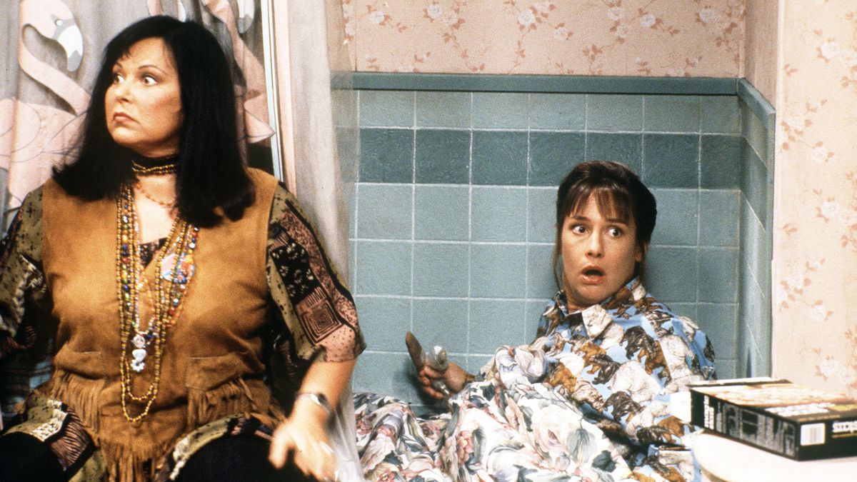 14 Classic Marijuana-Themed TV Shows — And Their 'Reefer Madness ...