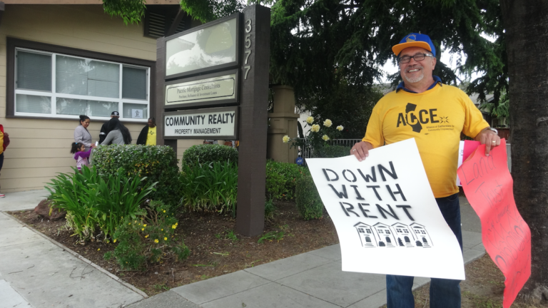 Former Tennis Pro Says East Bay Landlord Michael Marr Was Major Player ...