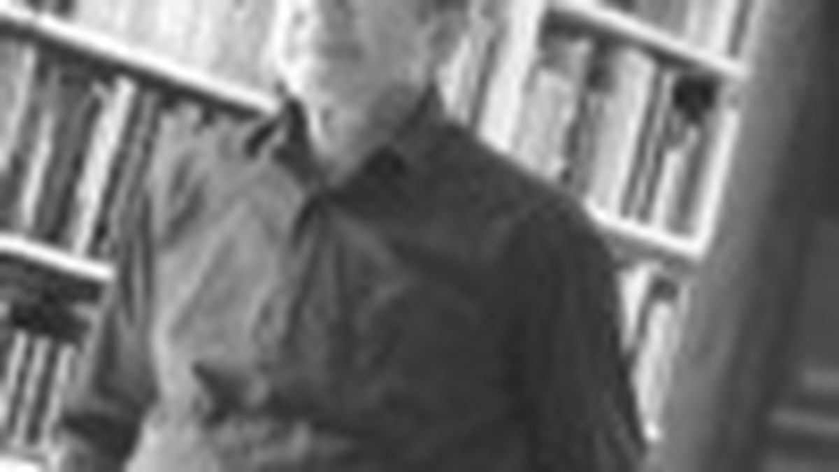 Opening Minds | East Bay Express | Oakland, Berkeley & Alameda