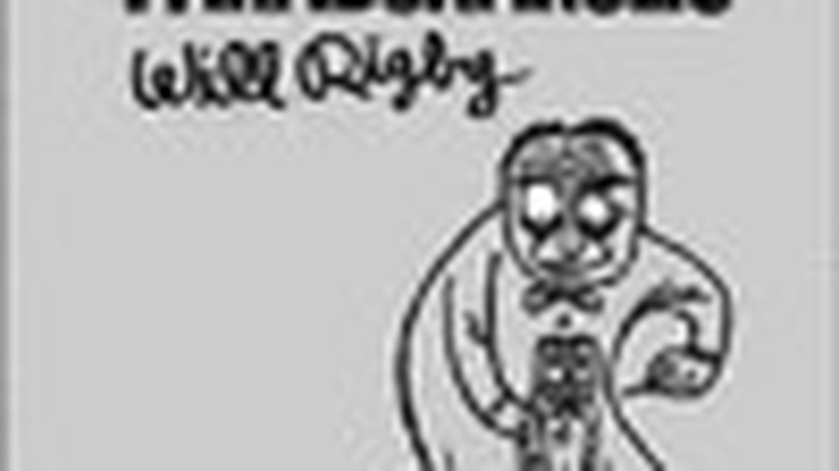 Will Rigby | East Bay Express | Oakland, Berkeley & Alameda