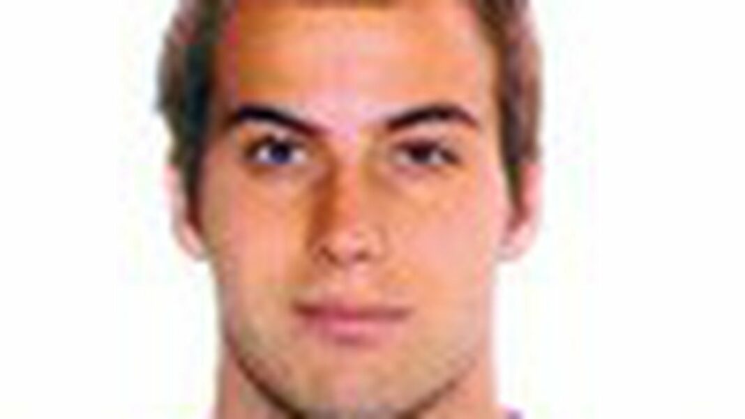 Express Contributor Ali Winston Wins First Amendment Award | East Bay ...