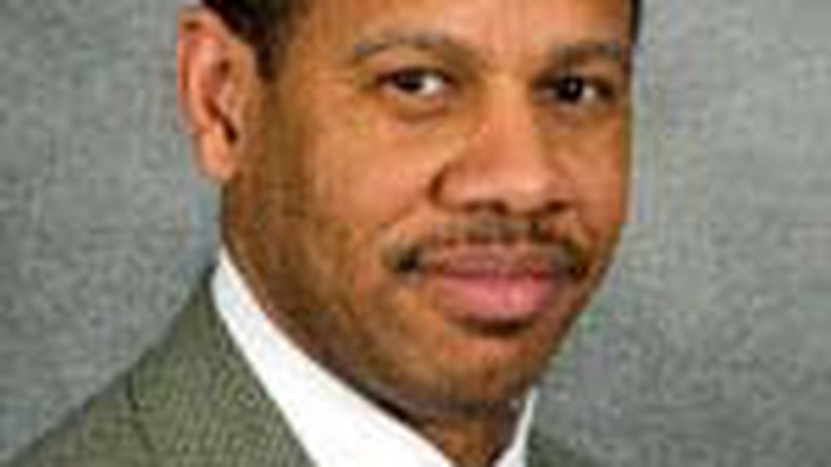 Secrets and Lies | East Bay Express | Oakland, Berkeley & Alameda