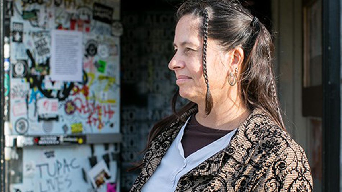 924 Gilman Street's 'Alumni Donor Retention Program' | East Bay Express ...