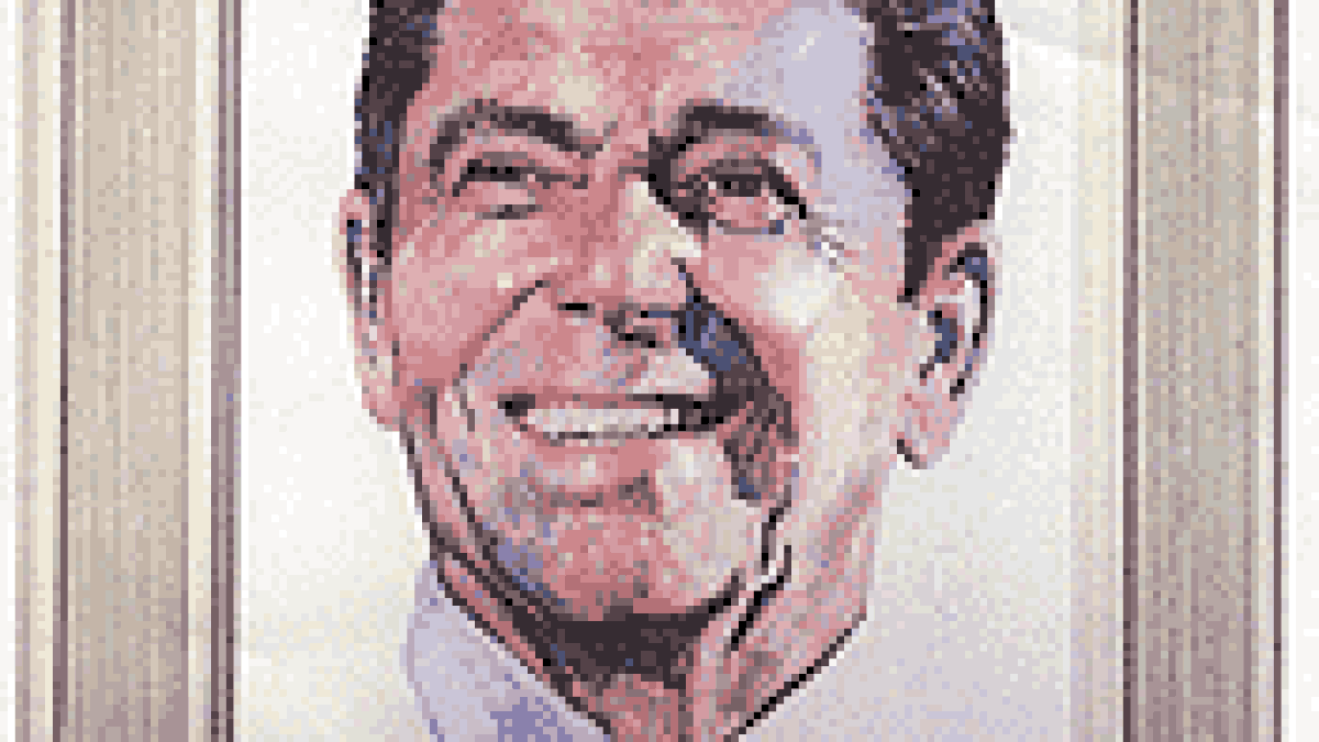 Prez Dispenser | East Bay Express | Oakland, Berkeley & Alameda