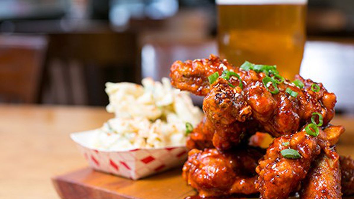 A New Fruit in Fruitvale | East Bay Express | Oakland, Berkeley & Alameda