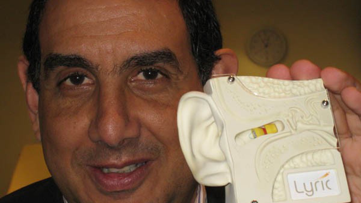 Building a Better Hearing Aid | East Bay Express | Oakland, Berkeley ...