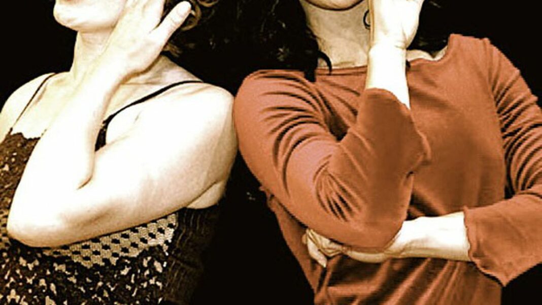 Sticks and Stones | East Bay Express | Oakland, Berkeley & Alameda