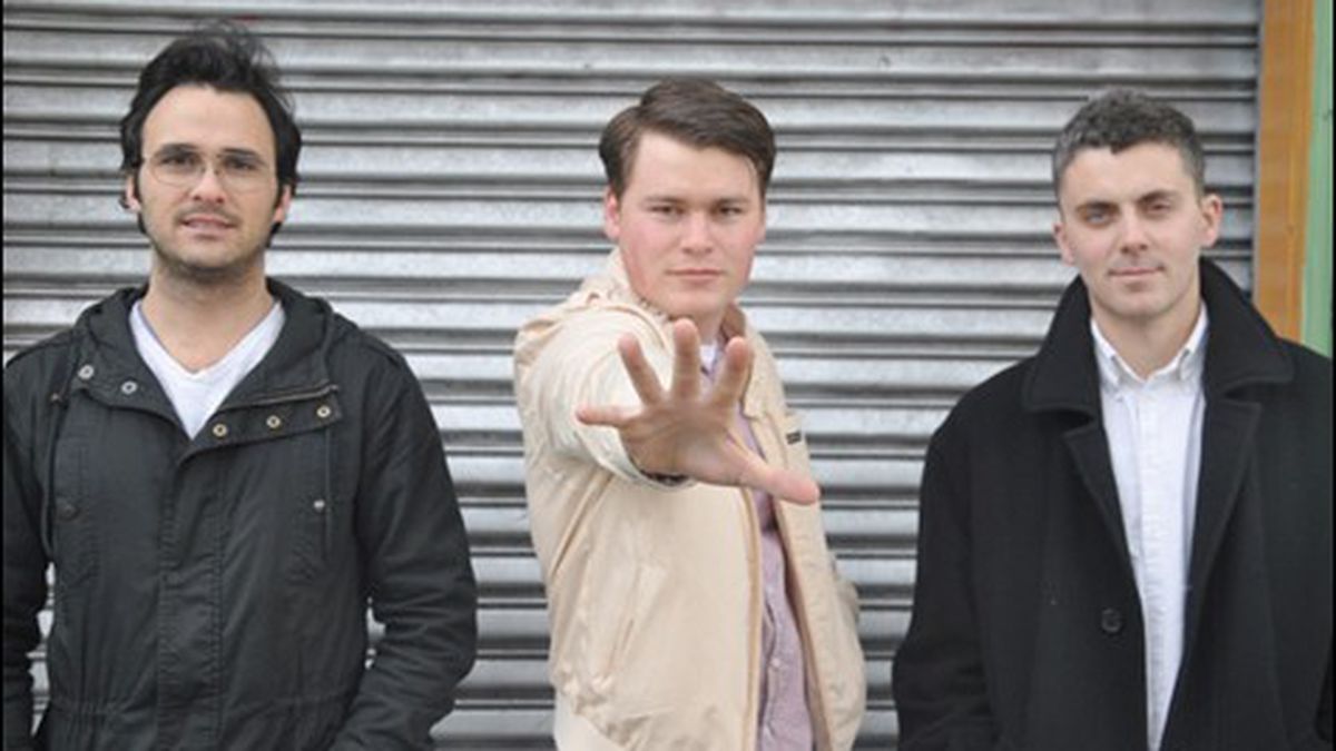 Bar 355 Gets Free | East Bay Express | Oakland, Berkeley & Alameda