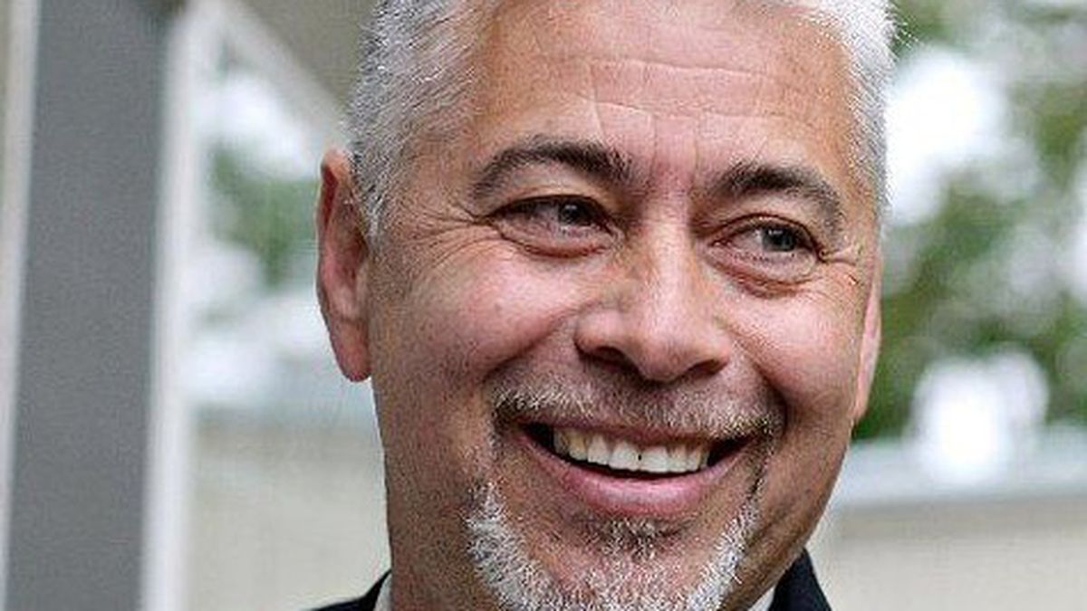 Thursday Must Read: Oakland Councilmembers Brooks and Reid Broke Laws ...