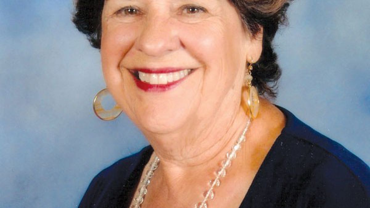 Yukking It Up With Beverley Bender | East Bay Express | Oakland ...