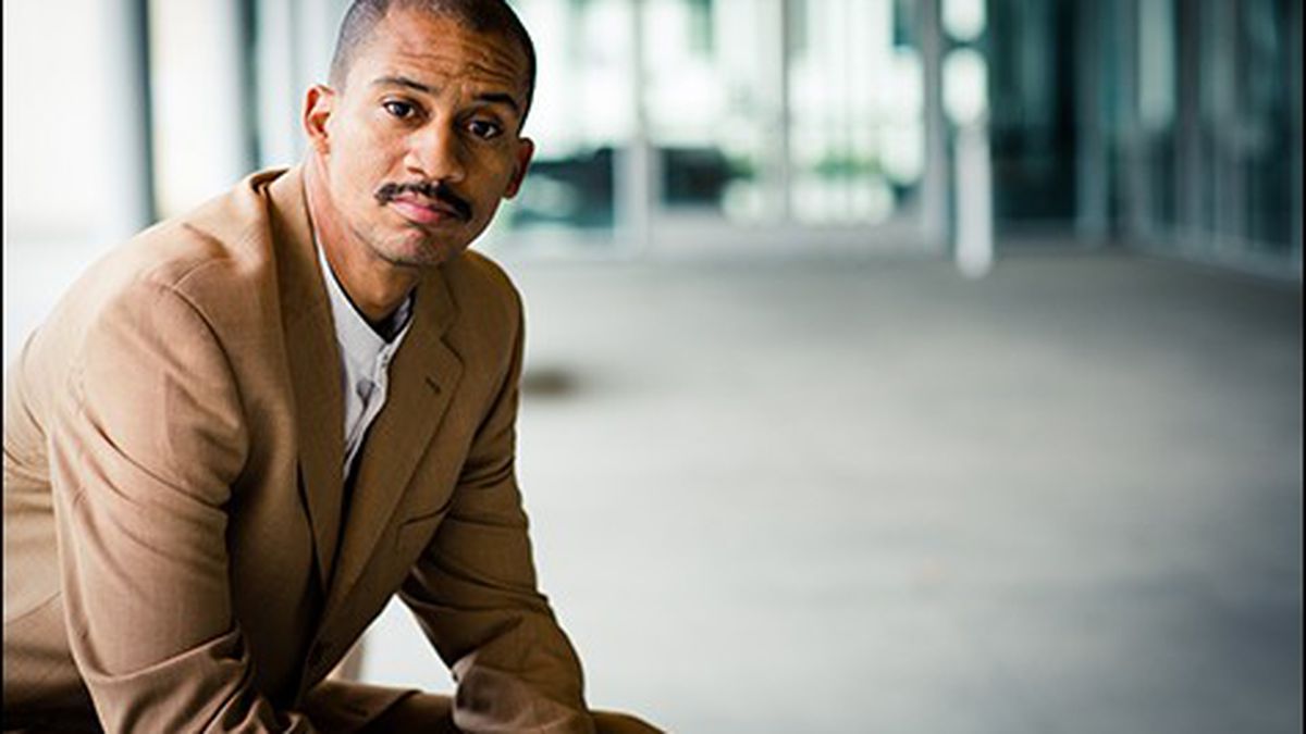 Berkeley High Retaliation Case Results in State Complaint Against ...