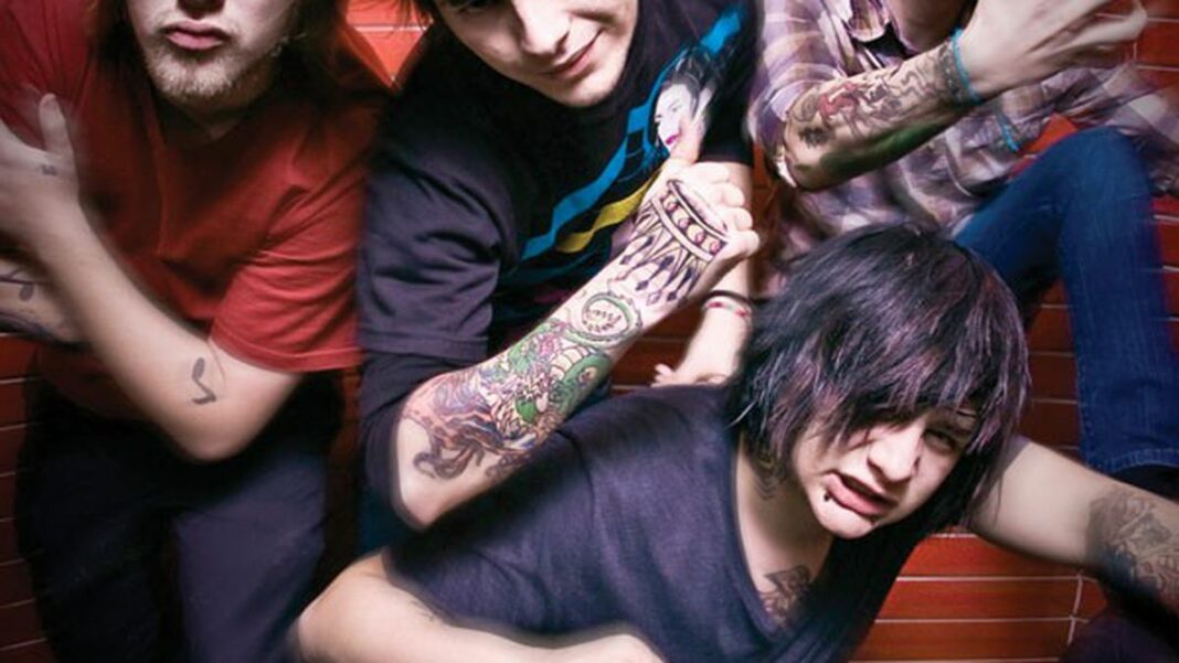 Scrunk Happens | East Bay Express | Oakland, Berkeley & Alameda