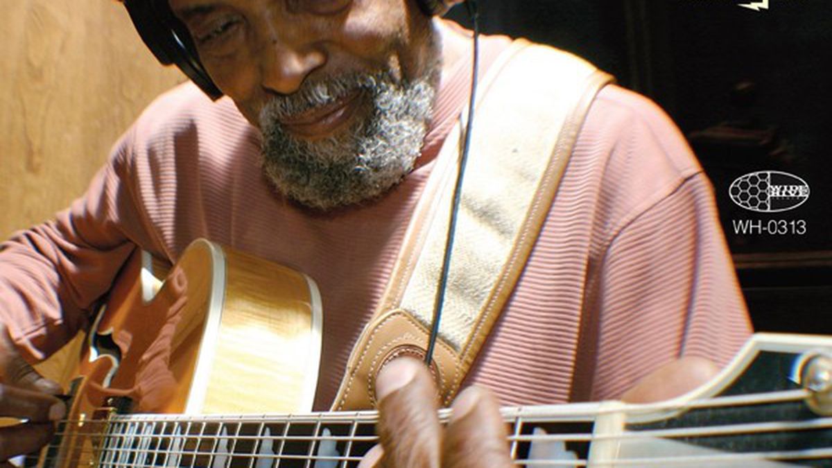 Calvin Keys | East Bay Express | Oakland, Berkeley & Alameda