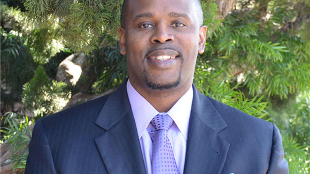 Charters Will Not Take Over Struggling Oakland Public Schools | East ...