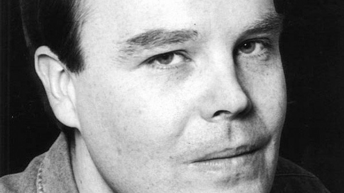 Christopher Sandford Plumbs a Mysterious Friendship | East Bay Express ...