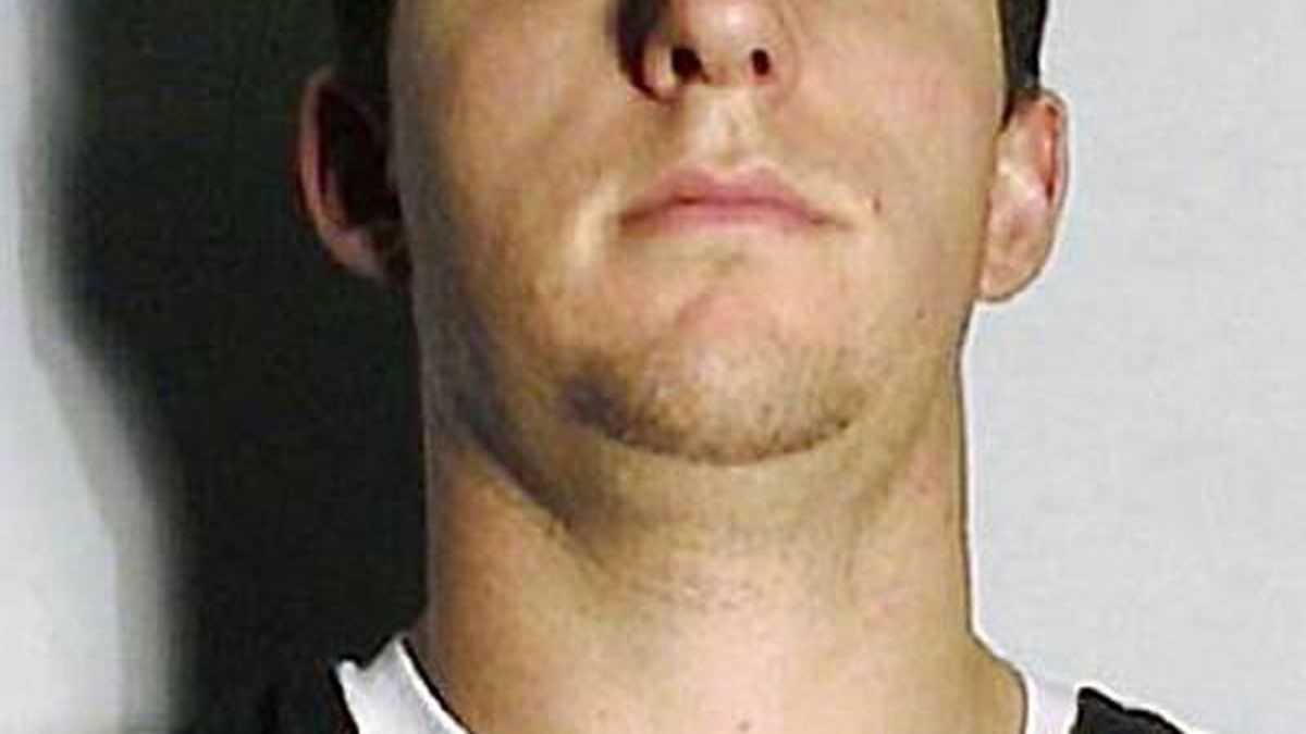 BART Cop Craziness | East Bay Express | Oakland, Berkeley & Alameda