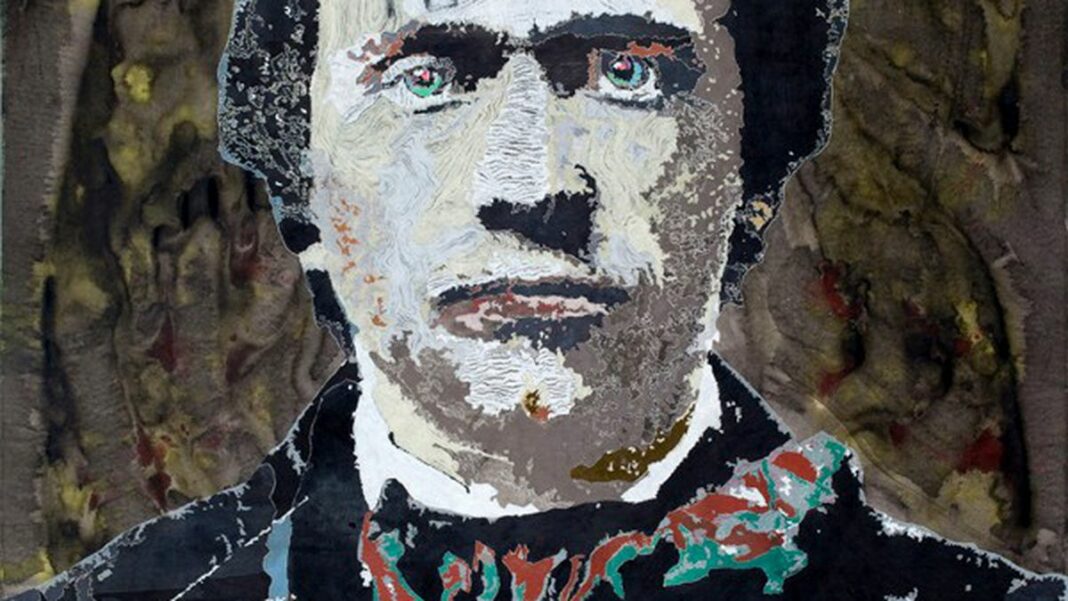 Anna Fidler's Vampire Culture | East Bay Express | Oakland, Berkeley ...