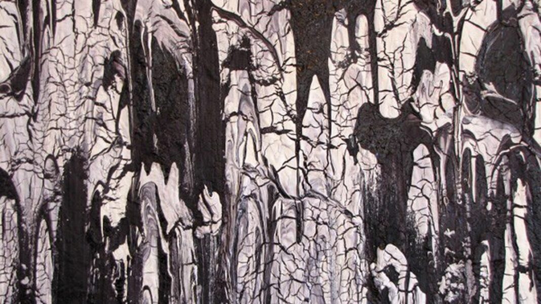 Victor Cohen Stuart's Mixology | East Bay Express | Oakland, Berkeley ...