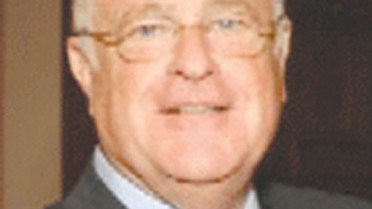 Don Perata Appears to Break Several Laws | East Bay Express | Oakland ...