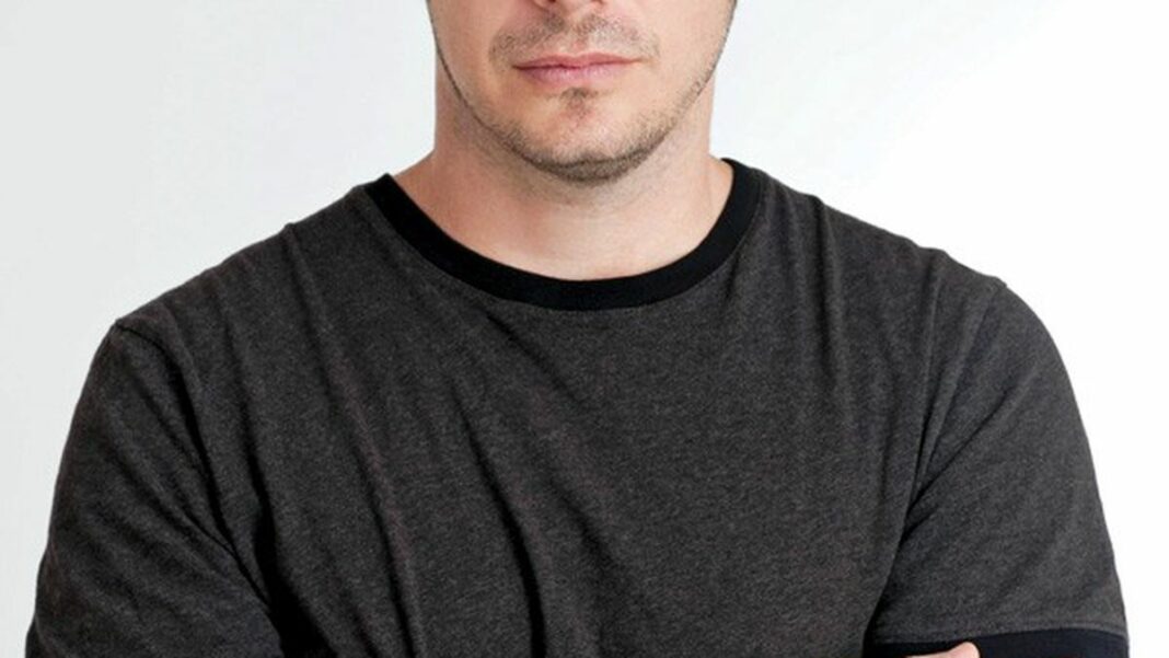 Dunking With Doug Merlino | East Bay Express | Oakland, Berkeley & Alameda