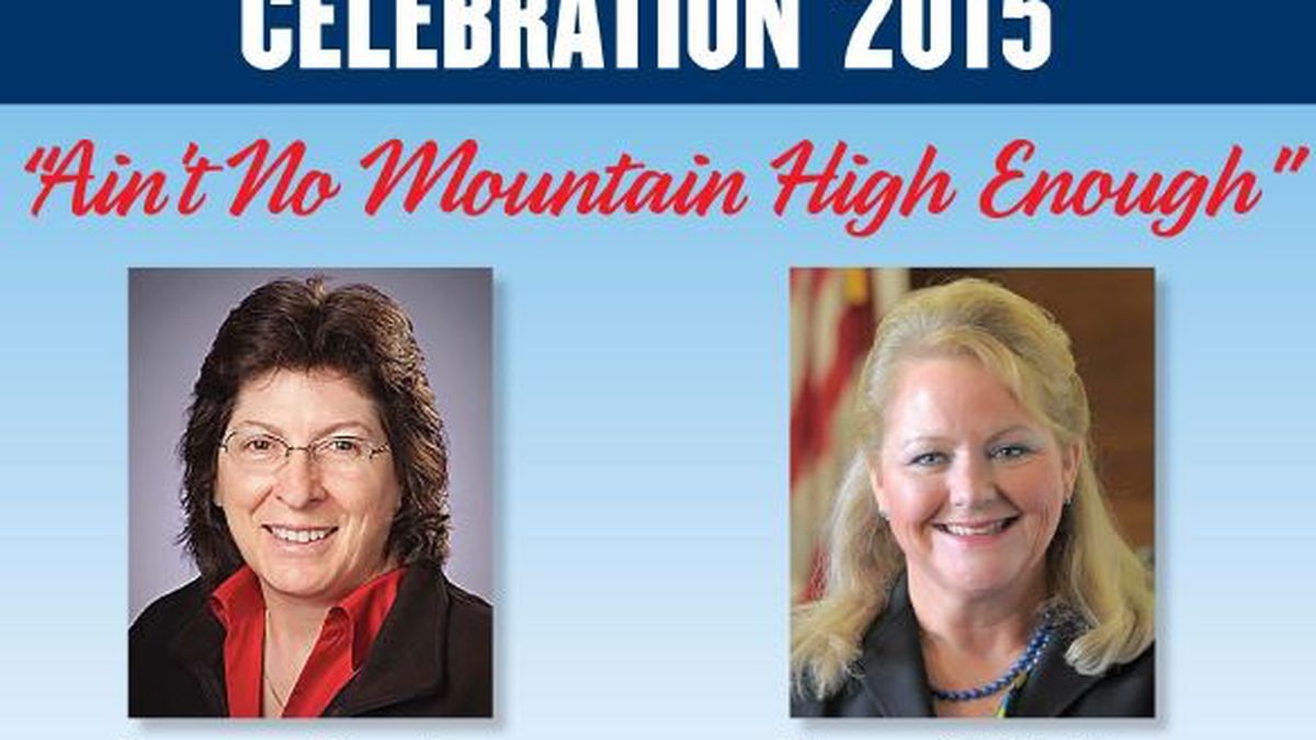 East Bay Labor Unions Un-Invite District Attorney Nancy O’Malley from ...