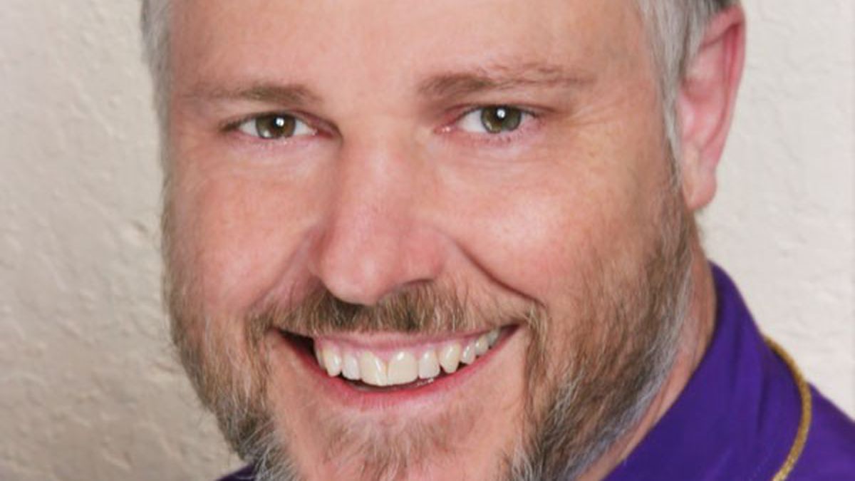 The Virgin Mary Is All That | East Bay Express | Oakland, Berkeley ...