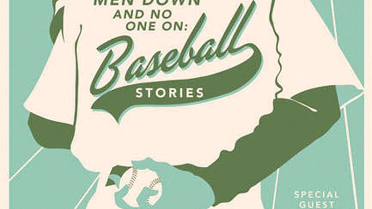 First Person Singular Throws the Book out the Window | East Bay Express ...