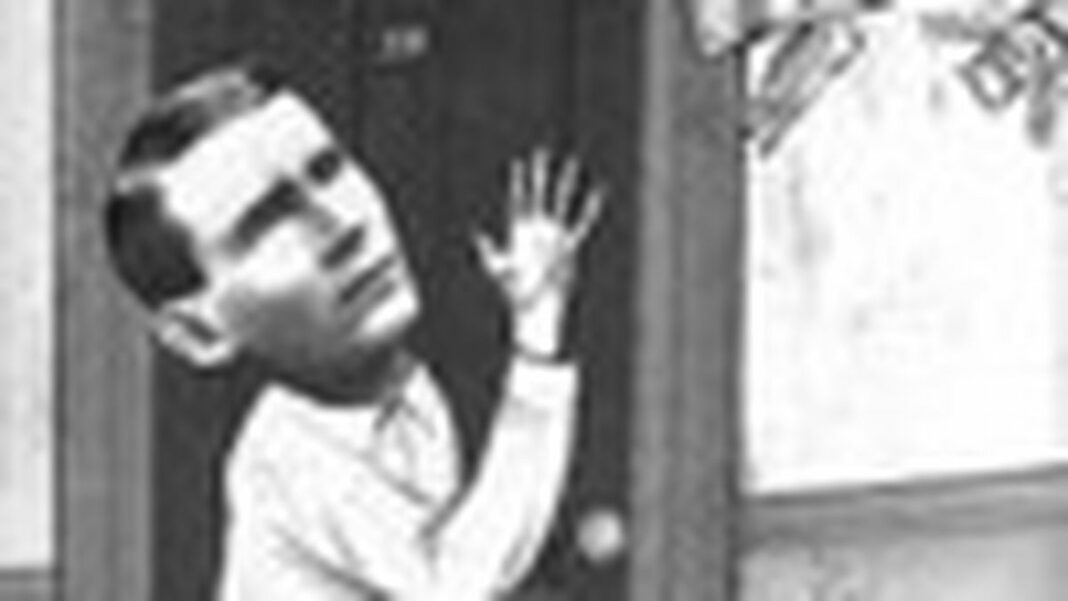 First Month, Last Month, Lost Deposit | East Bay Express | Oakland ...