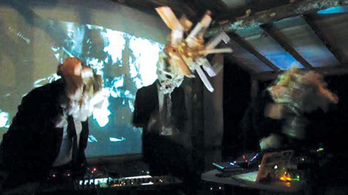 Future, Shocked | East Bay Express | Oakland, Berkeley & Alameda