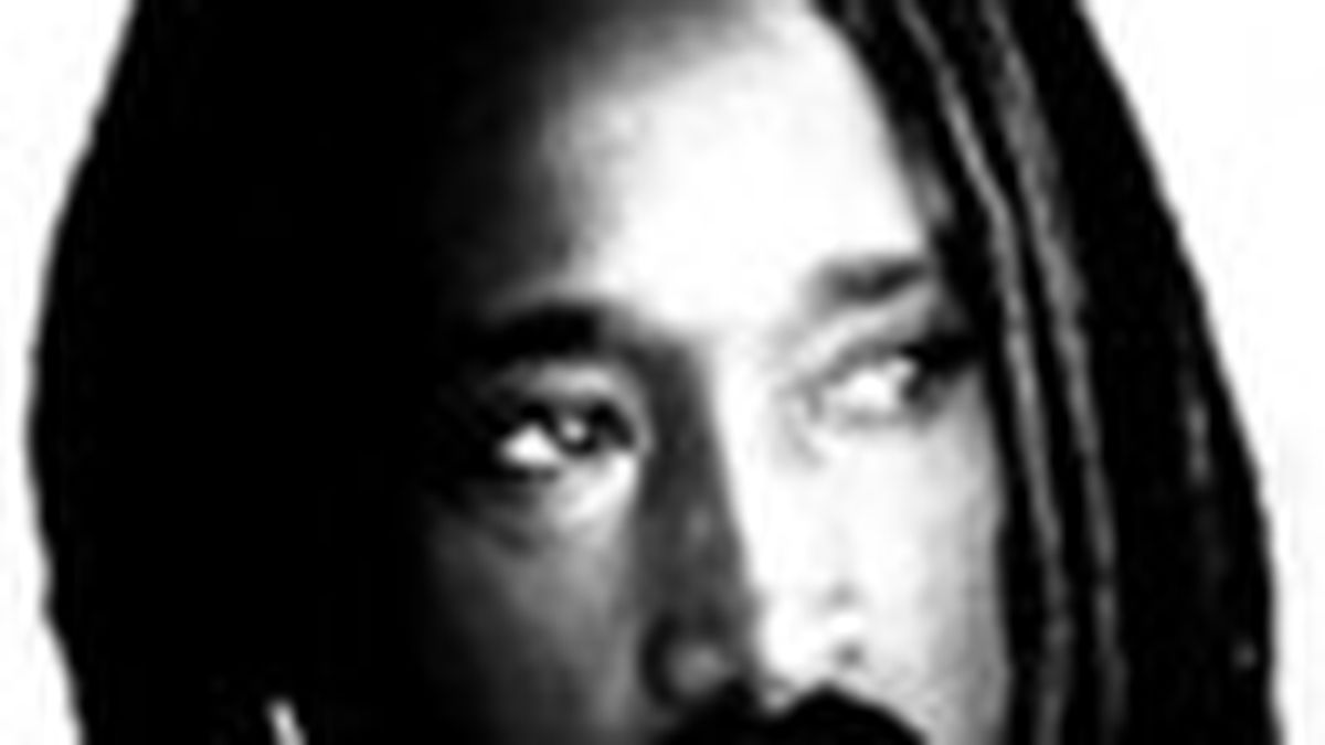 Music Mogul | East Bay Express | Oakland, Berkeley & Alameda