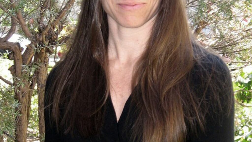 The Ugly Reality of Bottled Water | East Bay Express | Oakland ...