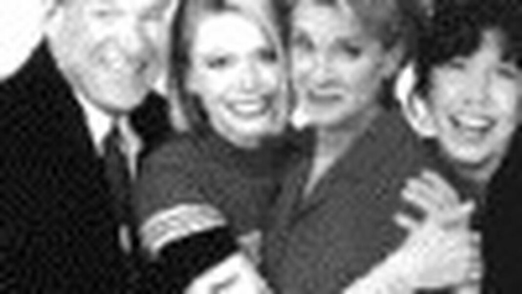 Net Loss | East Bay Express | Oakland, Berkeley & Alameda