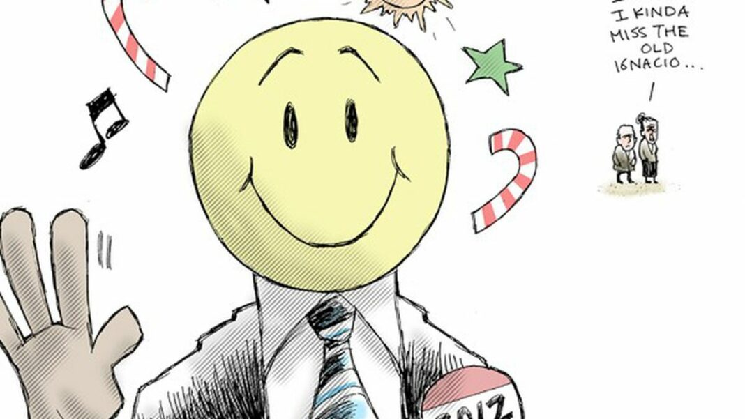 Ignacio De La Fuente Defends Desley Brooks | East Bay Express | Oakland ...