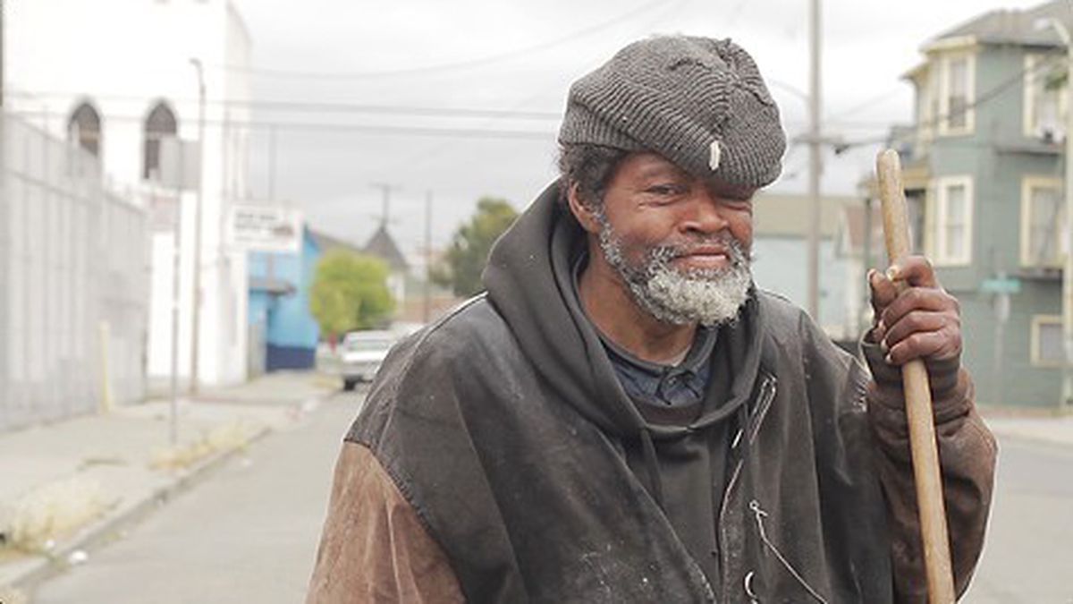 What’s Going On With Clean-Up? | East Bay Express | Oakland, Berkeley ...