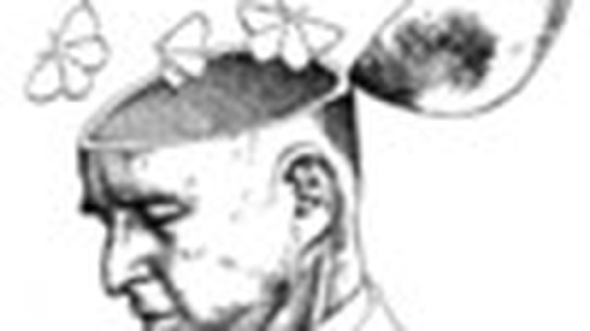 Stay in Beautiful Point Molate; Brown Nixes Utility Tax Relief; UC ...